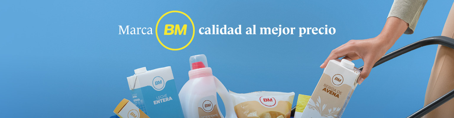Compra Online