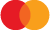 Resultados de búsqueda para "retekess+radyo"